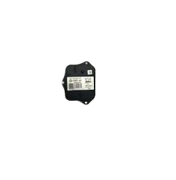 Volkswagen Far Kontrol Ünitesi 3d0941329e - ithalelektronik.com
