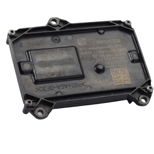 Volkswagen Passat CC Afl Far Beyni 1T0941329 - ithalelektronik.com
